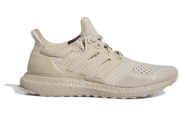 Adidas Ultraboost 1.0 Sneakers