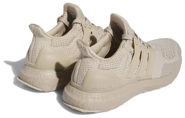 Adidas Ultraboost 1.0 Sneakers - Beige