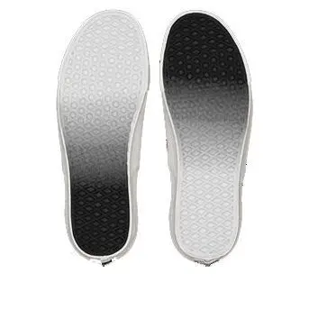 VANS X Footpatrol Sk8-hi Vault Sneakers