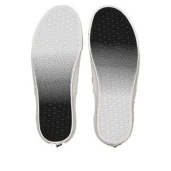 VANS X Footpatrol Sk8-hi Vault Sneakers
