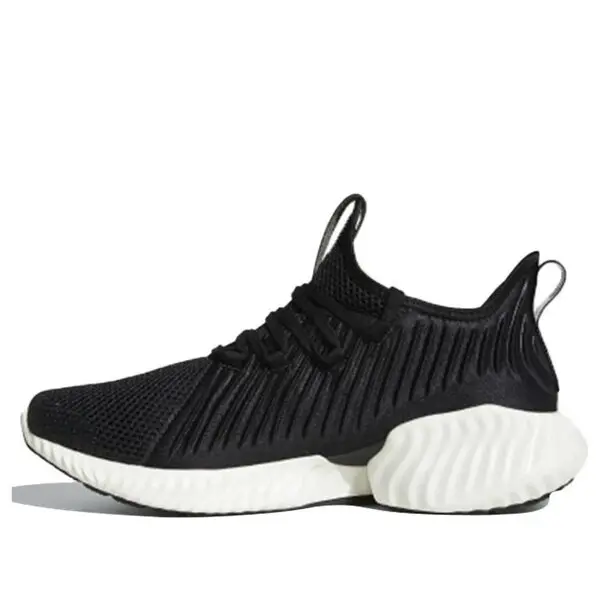 Adidas Alphabounce Instinct Cc Sneakers