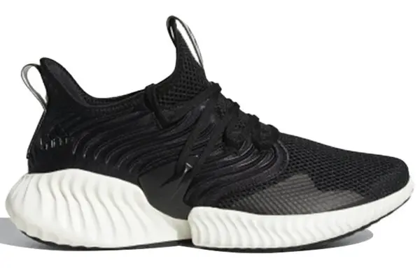 Adidas Alphabounce Instinct Cc Sneakers