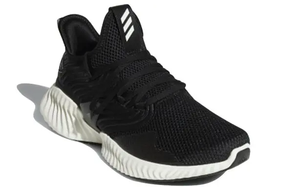 Adidas Alphabounce Instinct Cc Sneakers