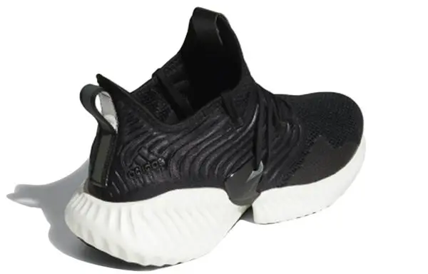 Adidas Alphabounce Instinct Cc Sneakers