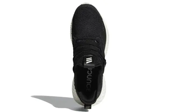 Adidas Alphabounce Instinct Cc Sneakers