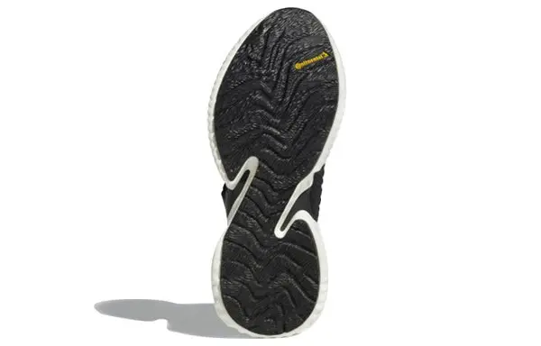Adidas Alphabounce Instinct Cc Sneakers