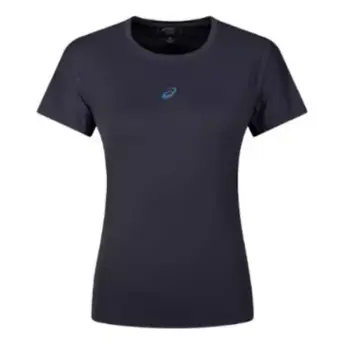 Asics D.fresh Cooling T-shirt - Grey