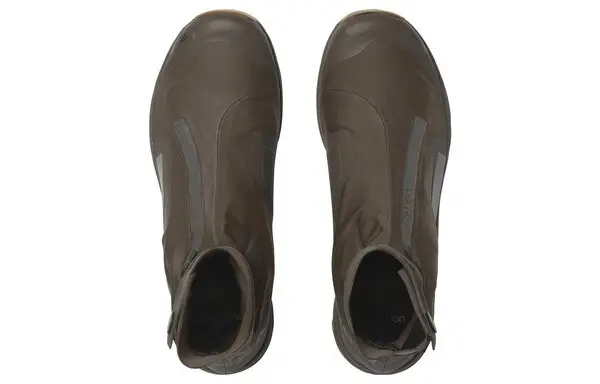 SALOMON Pas Normal Studios X Xa Alpine 2 - Brown