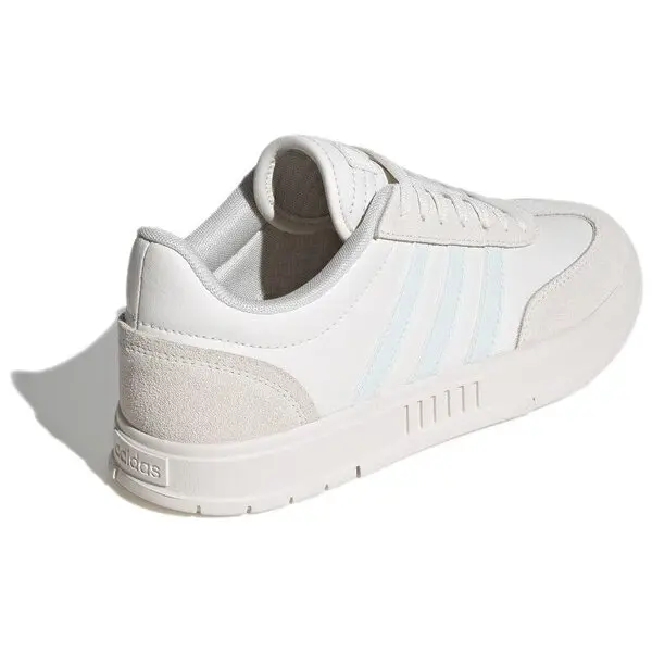 Adidas Gradas Tennis Sneakers