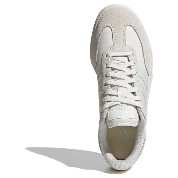 Adidas Gradas Tennis Sneakers