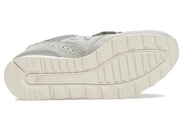 NEW BALANCE 996 Retro Casual Sneakers