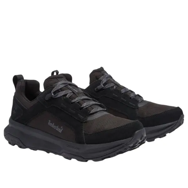 Timberland Motion Ledge Waterproof Sneakers