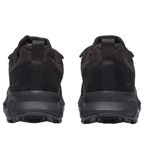 Timberland Motion Ledge Waterproof Sneakers