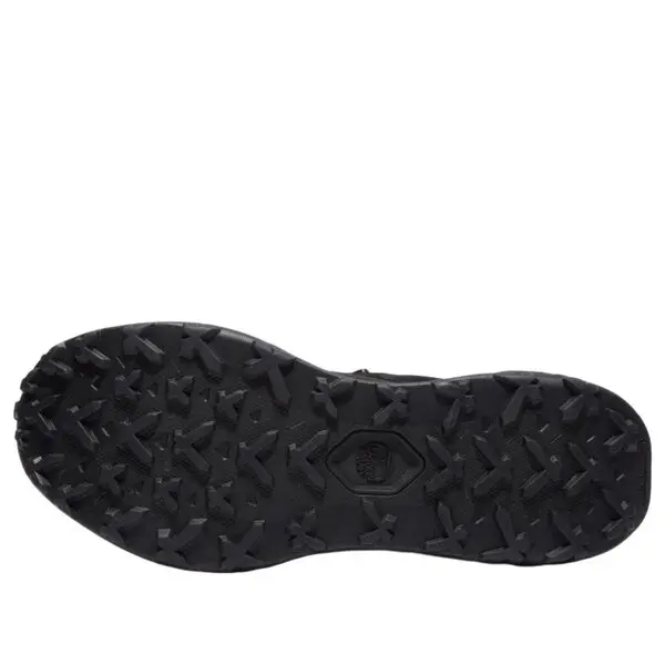 Timberland Motion Ledge Waterproof Sneakers