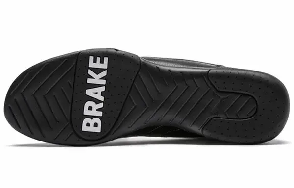 PUMA X Bmw Motorsport Kart Cat 3 Sneakers