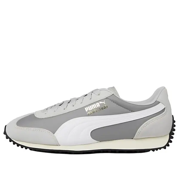 PUMA Whirlwind Sneakers