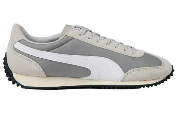 PUMA Whirlwind Sneakers