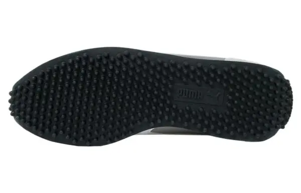 PUMA Whirlwind Sneakers