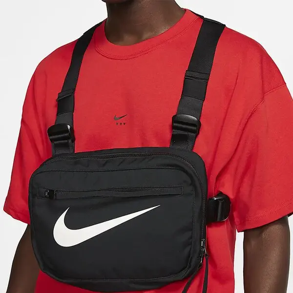 Nike Chest Rig 2.0 X Mmw