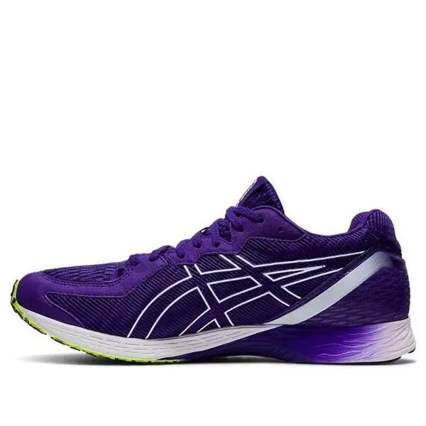 Asics Tartheredge 2 Athletic Sneakers