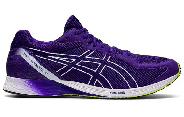 Asics Tartheredge 2 Athletic Sneakers
