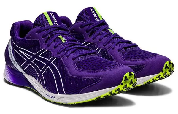 Asics Tartheredge 2 Athletic Sneakers
