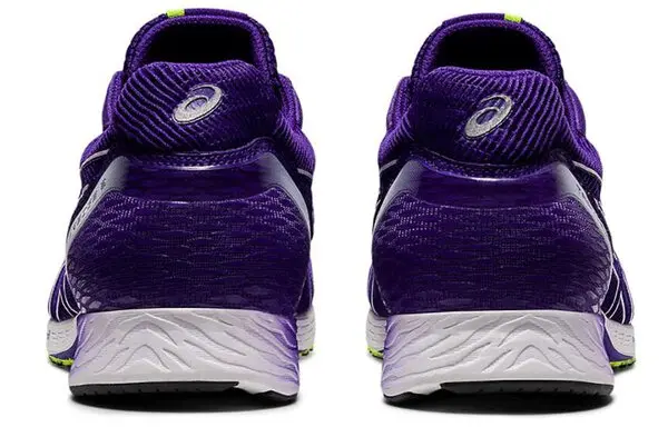 Asics Tartheredge 2 Athletic Sneakers