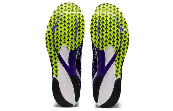 Asics Tartheredge 2 Athletic Sneakers