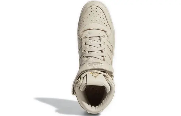 Adidas Leaders 1354 X Forum Mid Sneakers