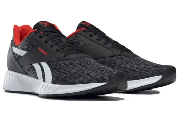 REEBOK Lite Plus 2.0 Sneakers