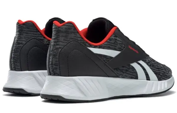 REEBOK Lite Plus 2.0 Sneakers