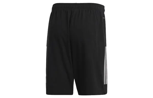 Adidas Sports Shorts