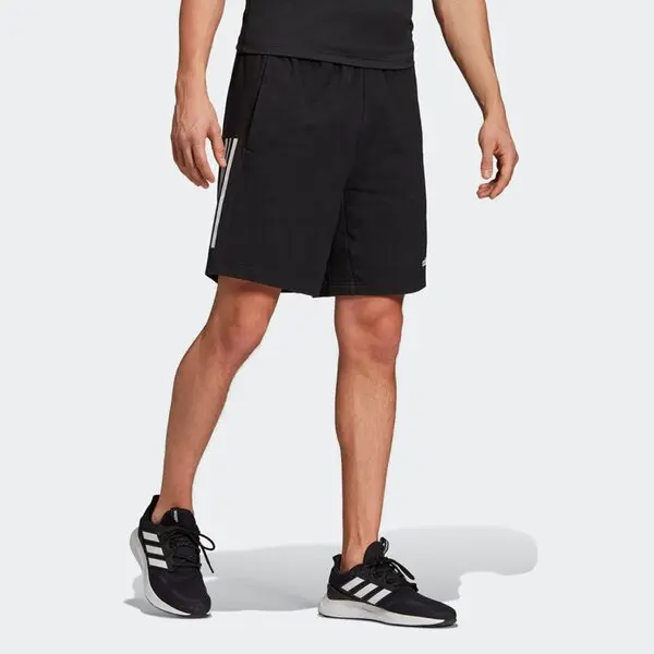 Adidas Sports Shorts