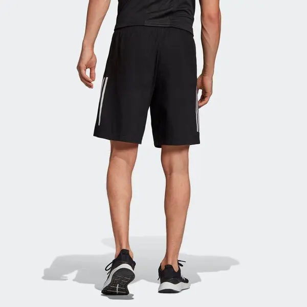 Adidas Sports Shorts