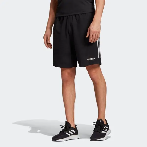 Adidas Sports Shorts