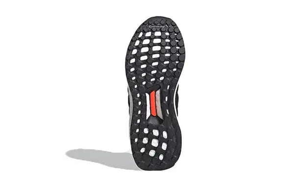 Adidas Ultraboost Dna J 'sport Goofy Pack' Sneakers