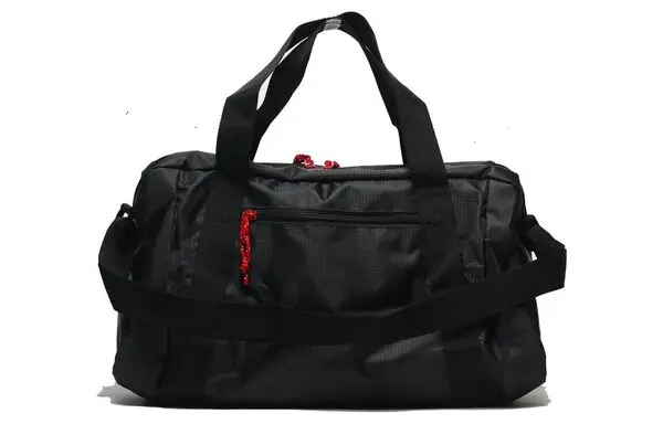 JORDAN Air Essentials Duffel Bag