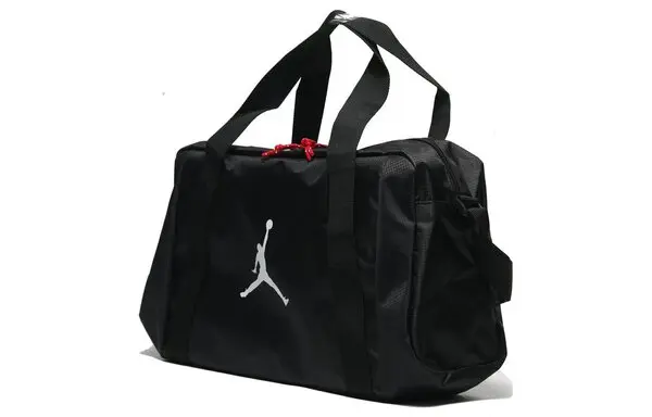 JORDAN Air Essentials Duffel Bag