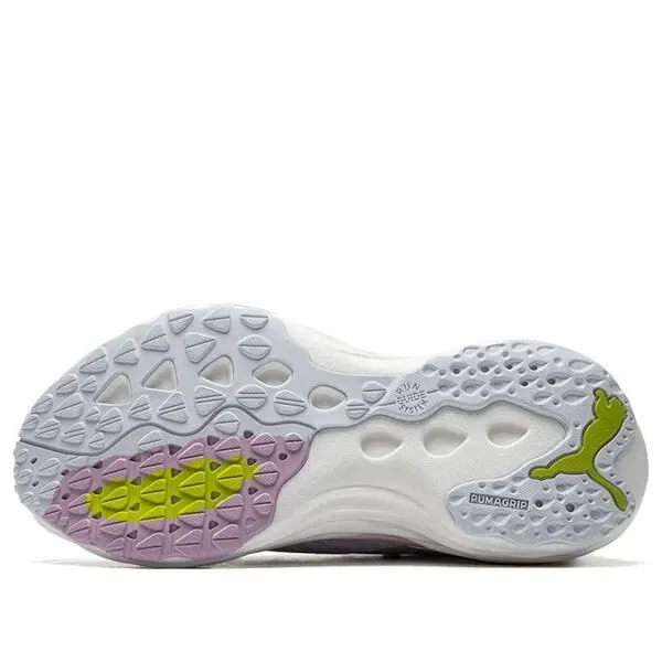 PUMA Foreverrun Nitro Sneakers