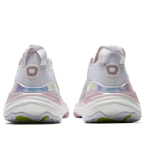 PUMA Foreverrun Nitro Sneakers - Grey