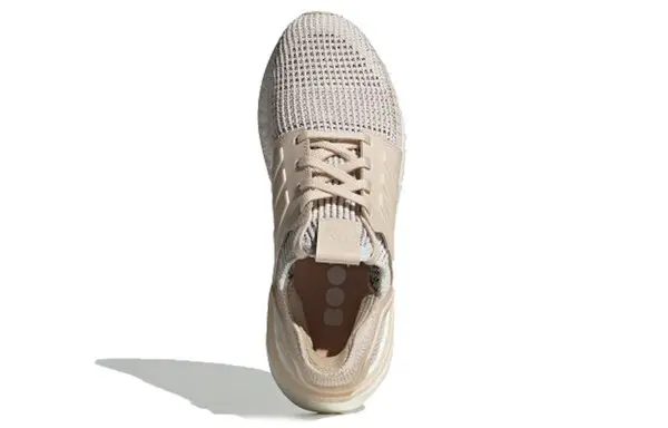 Adidas Ultraboost 19 - Tan