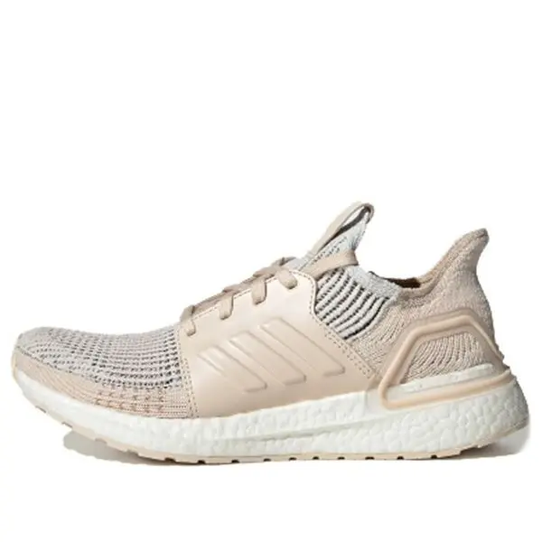 Adidas Ultraboost 19 - Tan