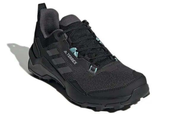 Adidas Ax4 Primegreen Hiking Shoes