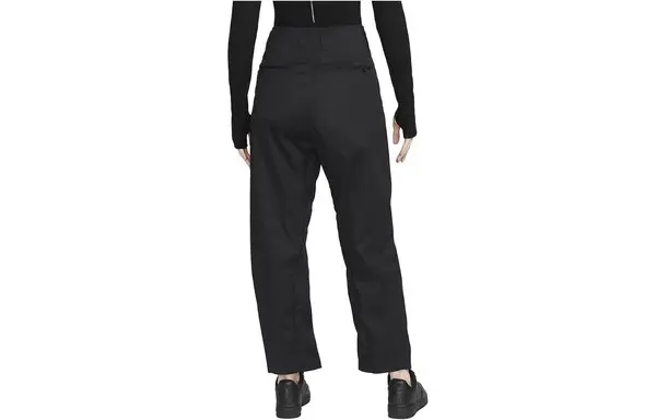 Nike Every Stitch Considered Woven Work Pants