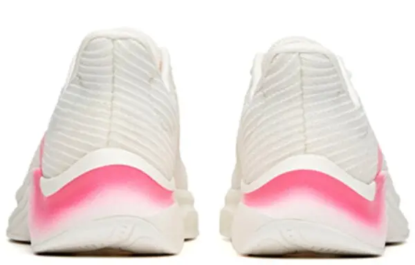ANTA Edge Sneakers