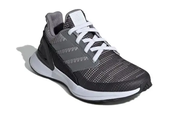 Adidas Rapidarun Knit El C Sneakers