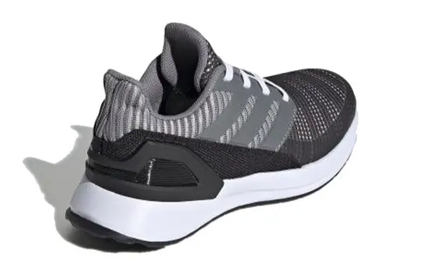 Adidas Rapidarun Knit El C Sneakers