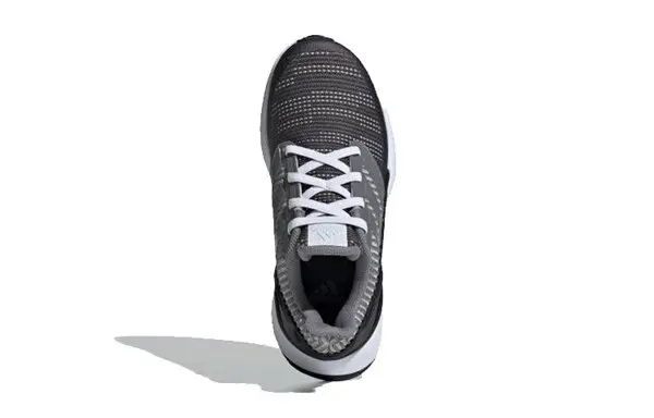 Adidas Rapidarun Knit El C Sneakers