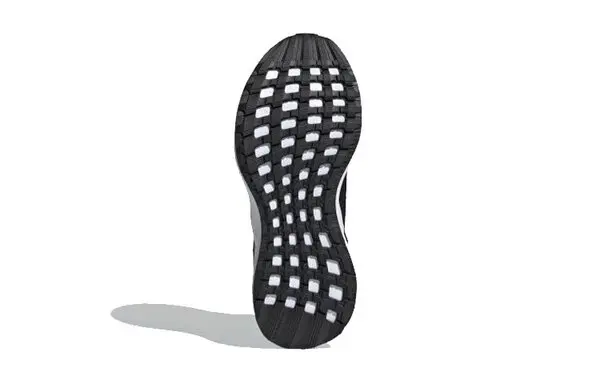 Adidas Rapidarun Knit El C Sneakers