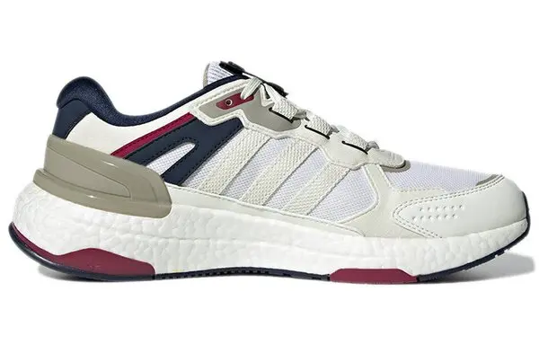 Adidas Equipment "chinese New Year" Low Top Sneakers